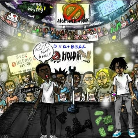 Stream 2sdxrt3all Ms Parker Prod Whycecg By Mk With It Listen
