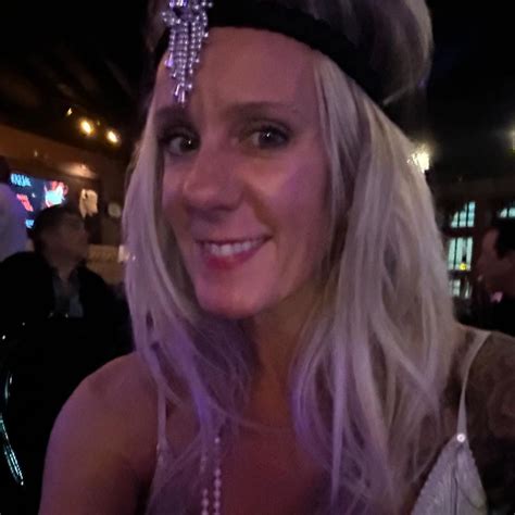 Rachael Pendleton Fredericks