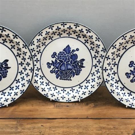 Midwinter Pottery Mrpottery