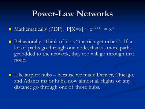 Ppt On The Effectiveness Of Route Based Packet Filtering For