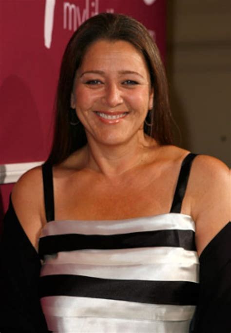 Camryn Manheim