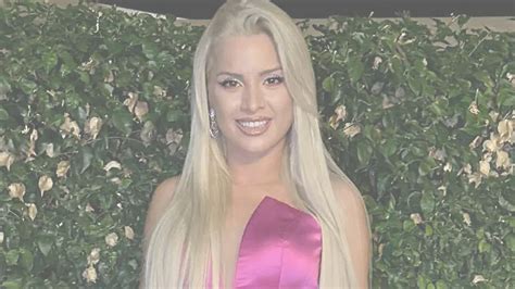 Изхвърлиха Теа от Ергенът