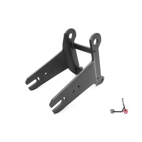 Front Fork For Dualtron Togo Electric Scooter Cheap