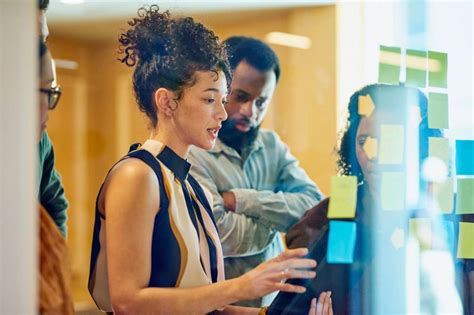 Élaborer Un Registre Des Risques éthiques Adapté à Son Organisation Les Affaires