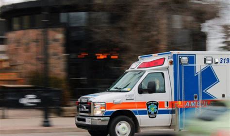 Ünlü Porno Yıldızı Logan Long 34 Yaşında Zatürre Nedeniyle Hayatını Kaybetti Son Dakika Yaşam