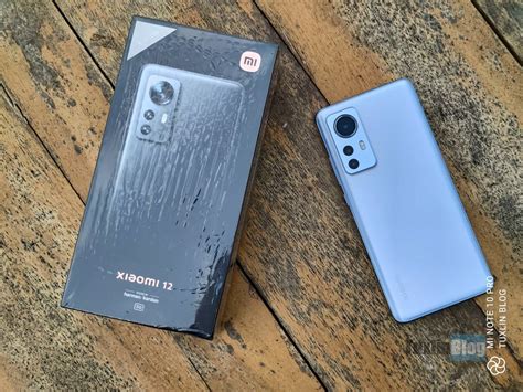 Harga Xiaomi Turun Angkut Nggak Ya Angkut Tuxlin Blog