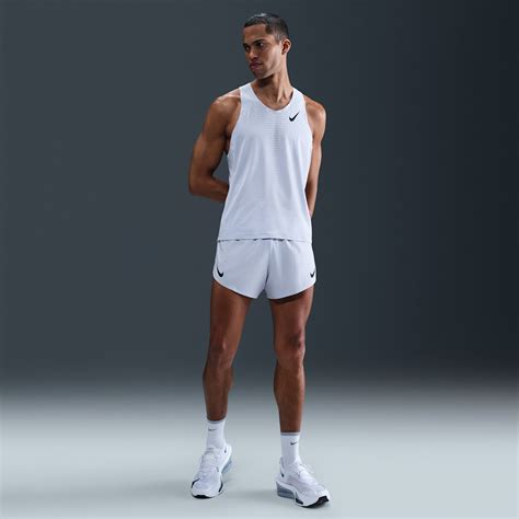 Mens Running Shorts