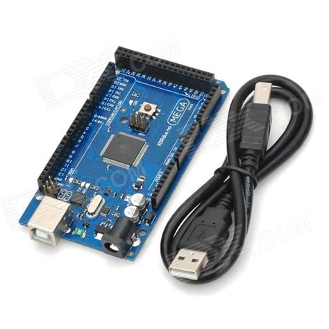 arduino pro mini 328 5v 16mhz sparkfun原廠 台灣物聯科技 出貨最迅速