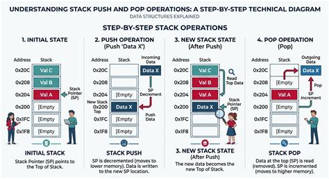 Part 4 Assembly Language And Machine Code Computer Architecture And Os