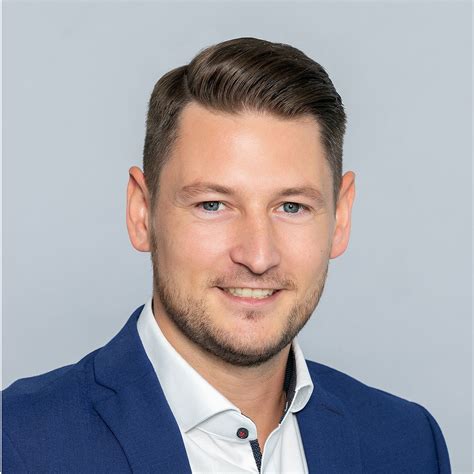 John Daniel Privatkundenberater Aok Die Gesundheitskasse Xing