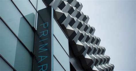 How Ethical Is Primark Good On You