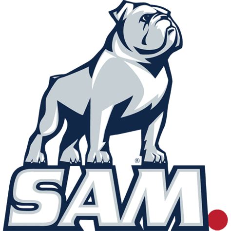 Samford Football Schedule Future Schedules
