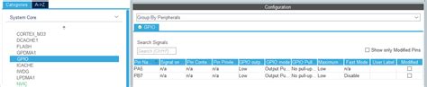 how to use the rtc in stm32 microcontrollers for p