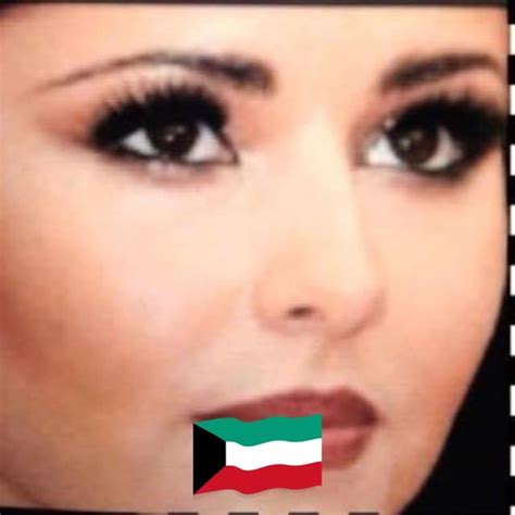 Monay Mon Monay 09 • Threads Say More