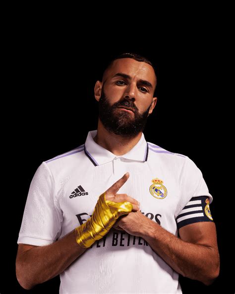 Ea Sports Fc Covers 2024 Behance