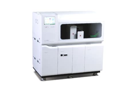 Products Yd Diagnostics Thailand