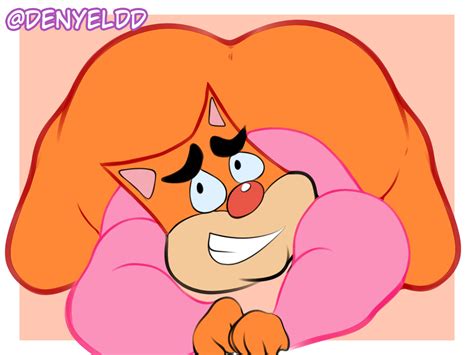 Rule 34 1boy Ass Up Big Butt Bottomless Butt Focus Butt In Air