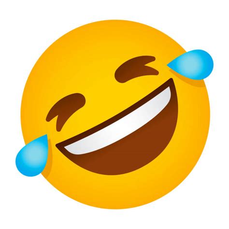 2 156 200 Mort De Rire Photos Taleaux Et Images Libre De Droits Istock