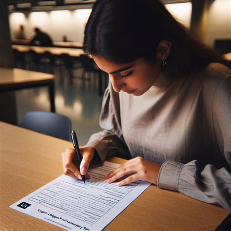 Mastering The Ielts Application A Step By Step Guide Ietlsnet