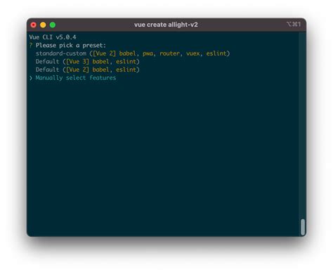 Vue 2 Composition Api — Definecomponent로 컴포넌트 만들기 By Milliwonkim Medium
