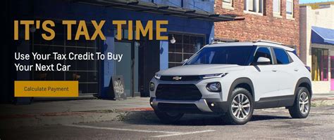 Jack Phelan Chevrolet Inc Chevy Dealer In Lyons Il