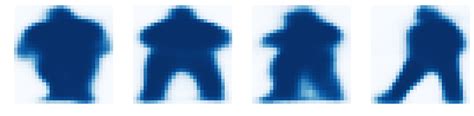 Github Kanghee Leemask Rcnntf Tensorflow Implementation Of The