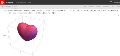 Input Boxes Geogebra