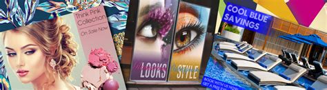 Efi Pro 30f Flatbed Uv Led Printer