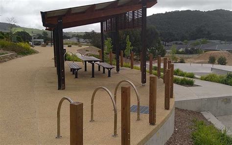 Mount Compass Attractions Localista