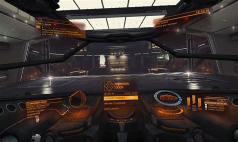 Steam Community Elite Dangerous