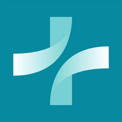 Oxyera By Oxyera Società Benefit S R L