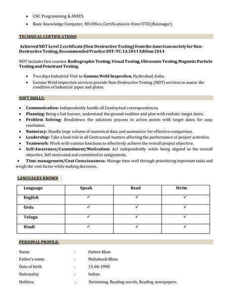 Hafeez Khan Docx Business And Finance