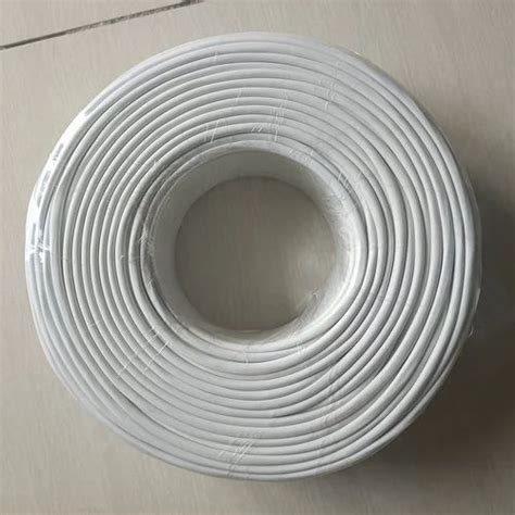 D Link Ncb C6ugryr 305 305 M Lan Cable Grey At Rs 6200piece D Link Lan Cable In Ghaziabad