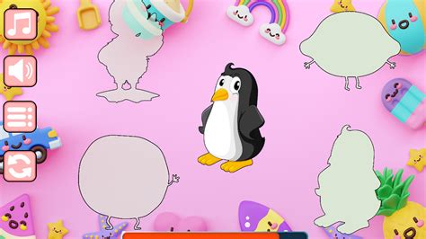 Puzzle Planet By Construct Codes Puzzle Planet By Construct Codes