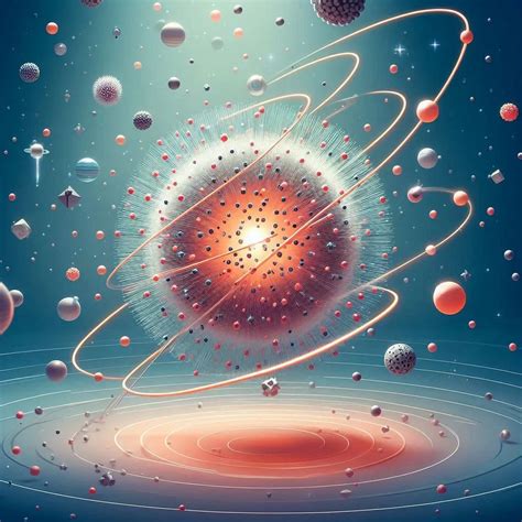 Why Does The Higgs Boson Give Particles Mass The Physics Explained
