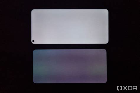 The Xiaomi Mi 10T Pro Is Proof That A Great LCD Is Better Than A Good AMOLED