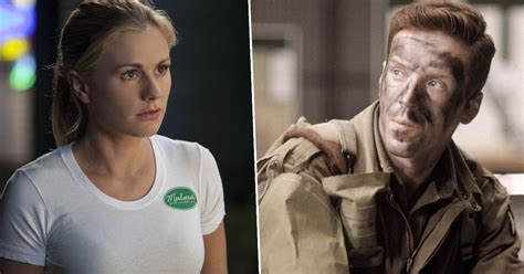 Youll Soon Be Able To Watch Hbo Classics On Netflix Gamesradar