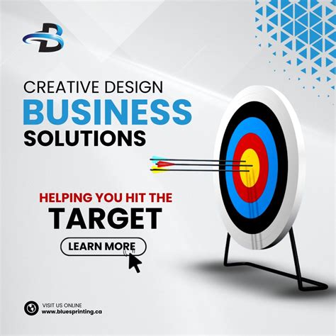 Tyson Baker On Linkedin This 👊