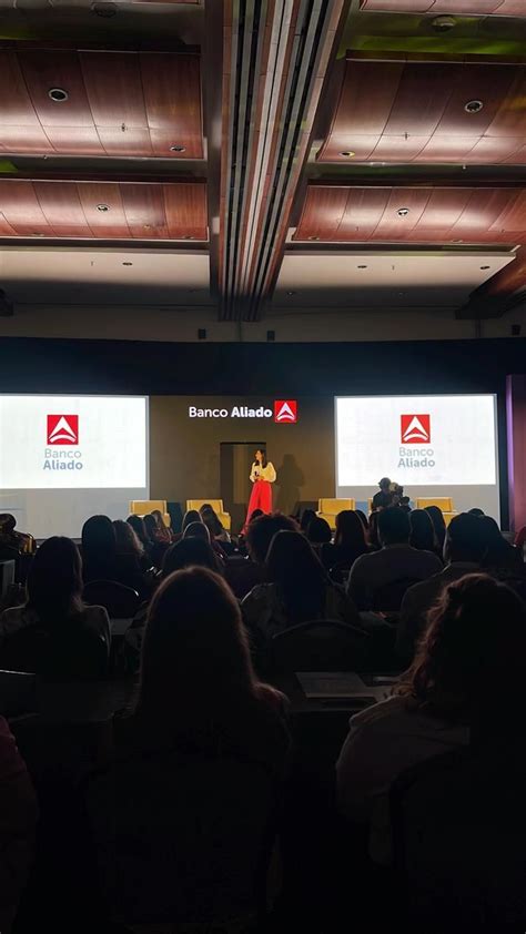 Bancoaliado Ellainvierte Gustavo Eisenmann Aguilera