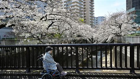 The Most Disability Friendly Countries In The World