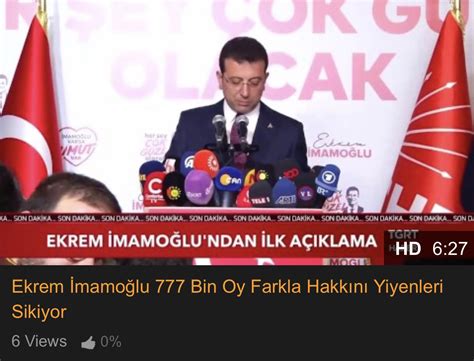 Turkish Man Fucks Haters Rturkeyjerky
