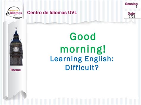 Ge16 Class 2 Sep 26th Ppt