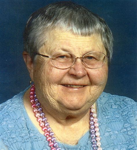Grace Hendricks Obituary Seattle Wa
