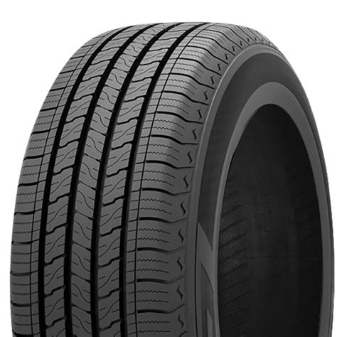 1 X Arisun Aresta Zg02 25565r16 109h Tires Ebay