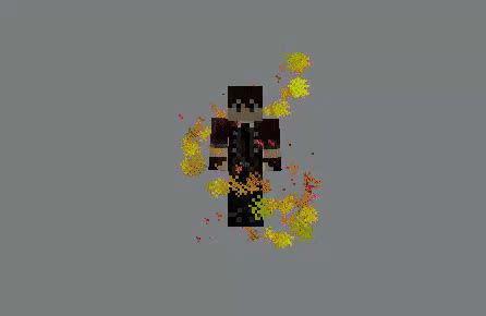 PlayerParticles Minecraft Bukkit Plugins CurseForge