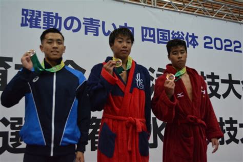 男子4×100mリレーで日大豊山高校が大会新記録を樹立（第90回日本高等学校選手権 水泳競技大会 競泳競技） ｜ トピックス ｜ 公益財団法人