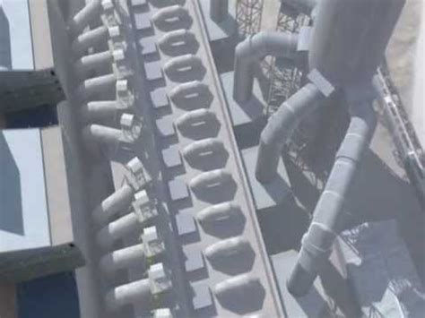 How Do You Generate Electricity Using Coal Animated Video YouTube