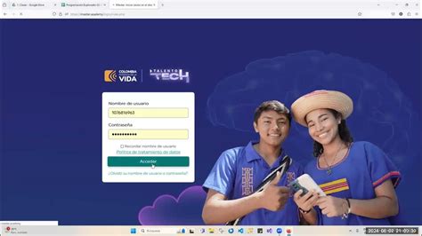 Programacion Con Python 6 Youtube