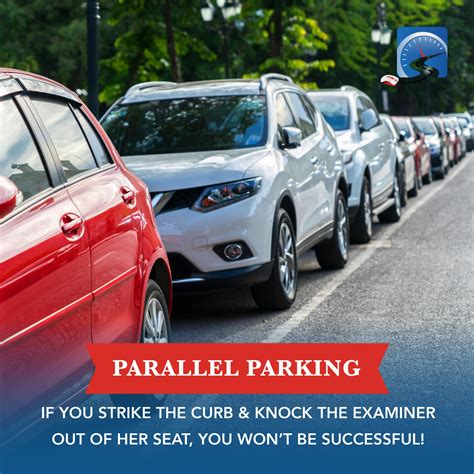 Drivers Test Checklist Click To Get Smart Drive Test