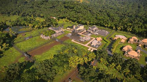 Cheat Engine For Jwe R Jurassicworldevo